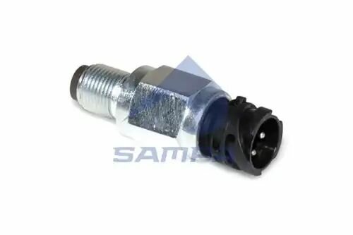Датчик числа оборотов sampa 096.227