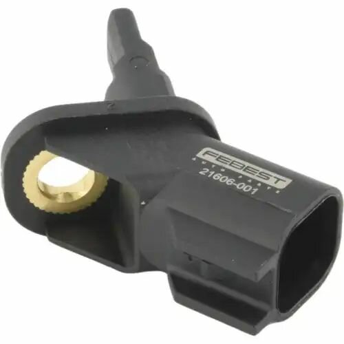 Датчик abs febest 21606-001