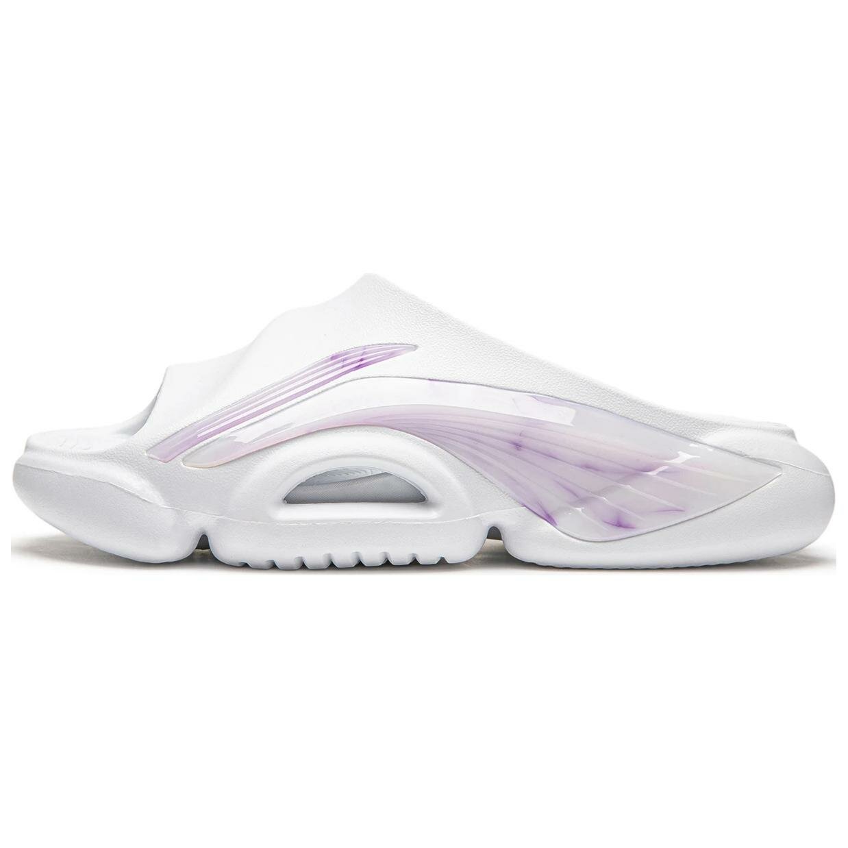 Шлёпанцы LI-NING Li-Ning BADFIVE