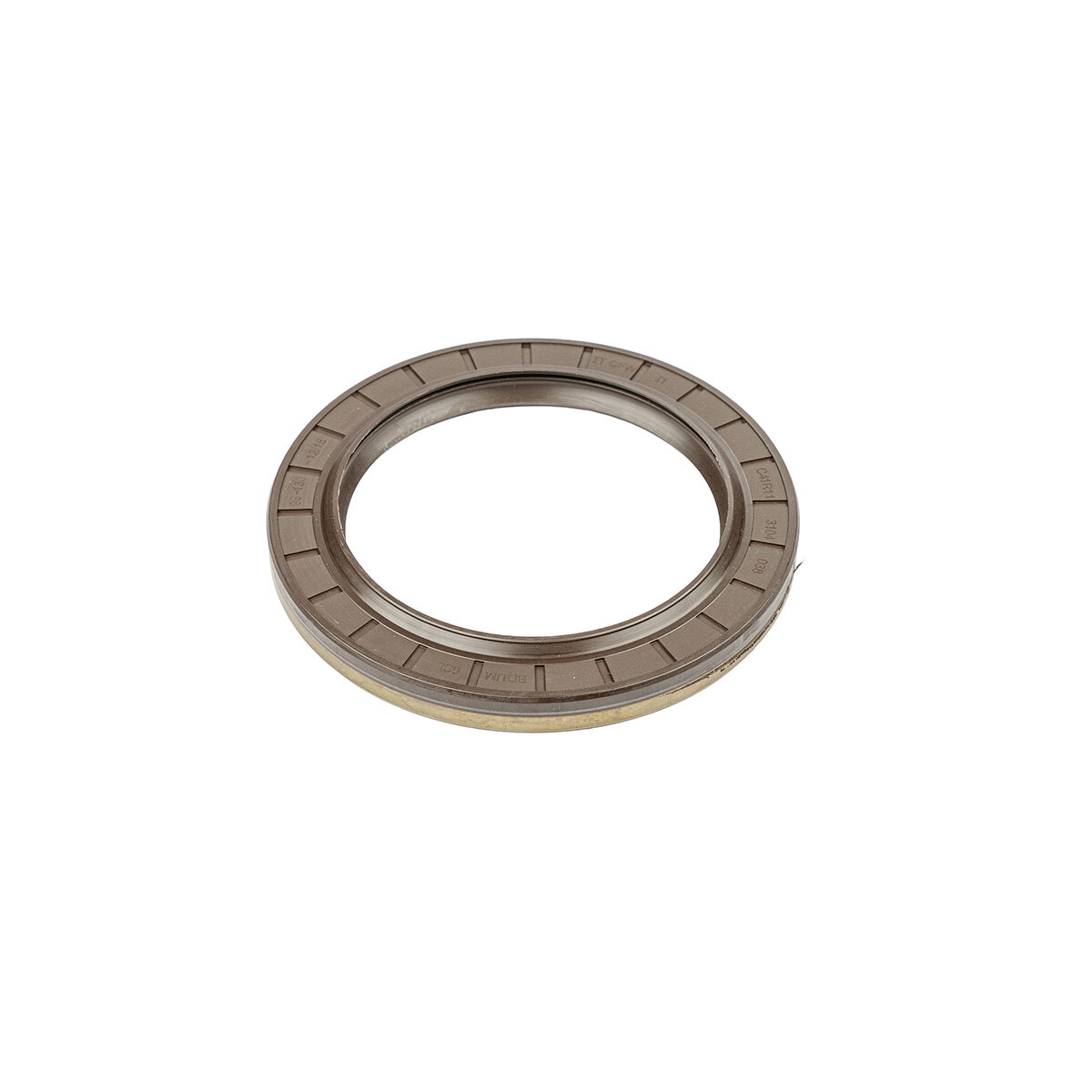 Сальник ступицы задний для а/м Газон Next,3307,33106 (95х130x12x15)