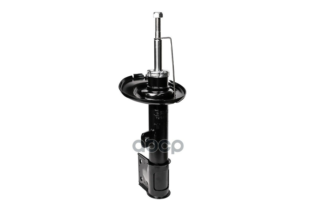 Амортизатор подвески Лев, GAS, PSA CWORKS арт. F21GR0084