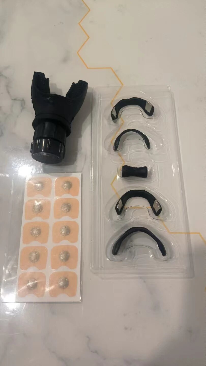 Тренажер для дыхания, гибкий тренажер для легких, дропшиппинг, прочный фитнес-тренажер, повышает способность легких, регулируемое дыхание, глубокое дыхание