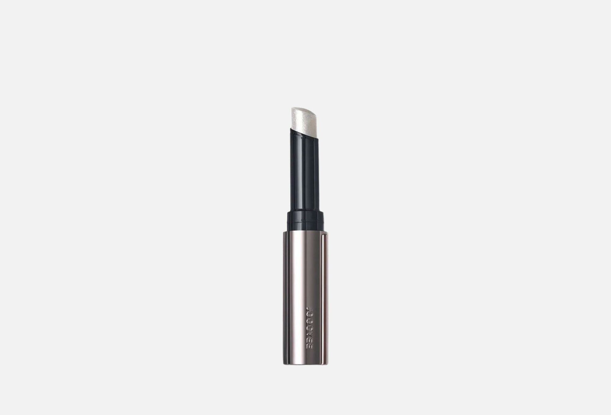 Хайлайтер JOOCYEE Jelly Highlighter Glitter Stick 2 г H01