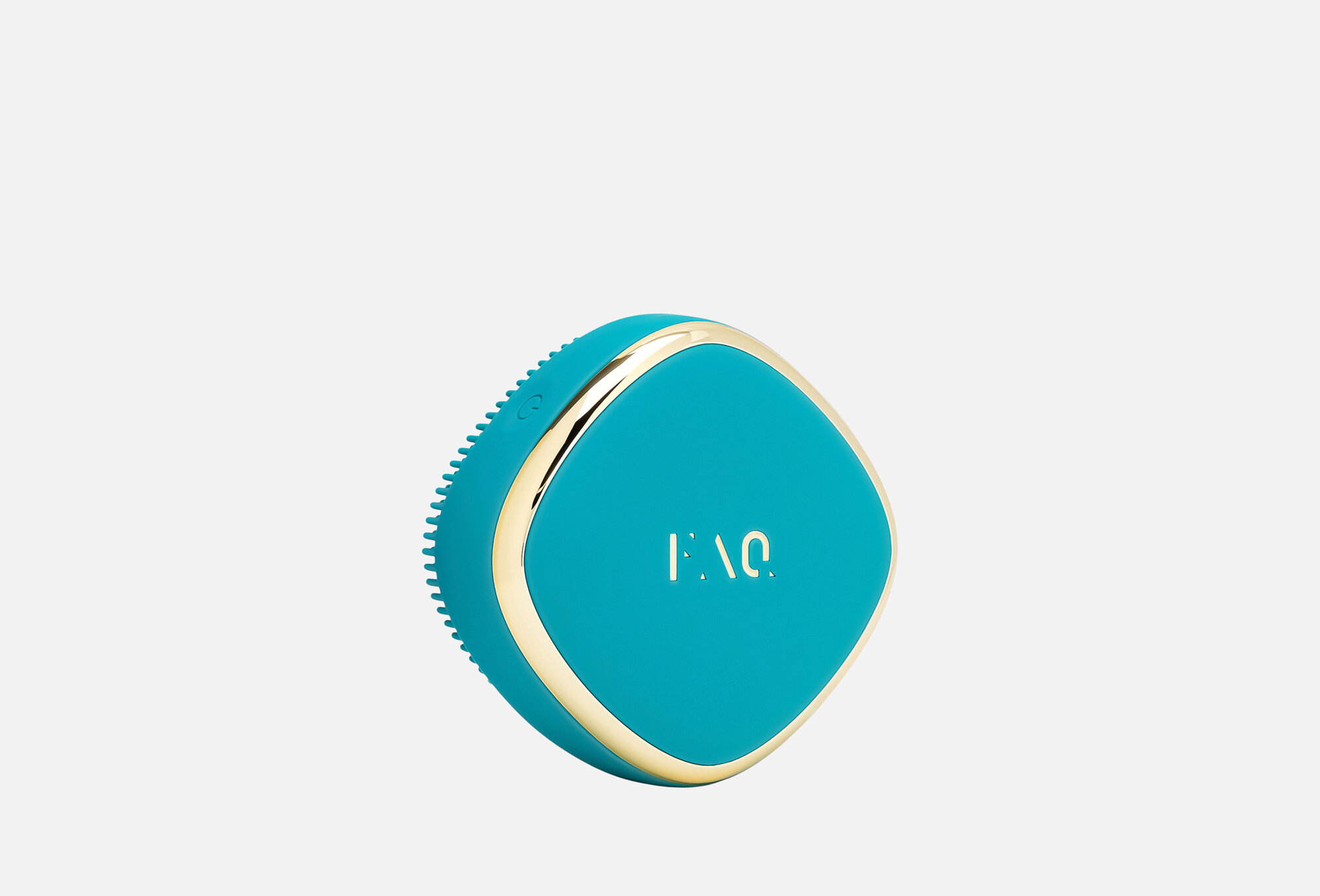 LED-массажер для стимуляции роста волос FOREO faq 301