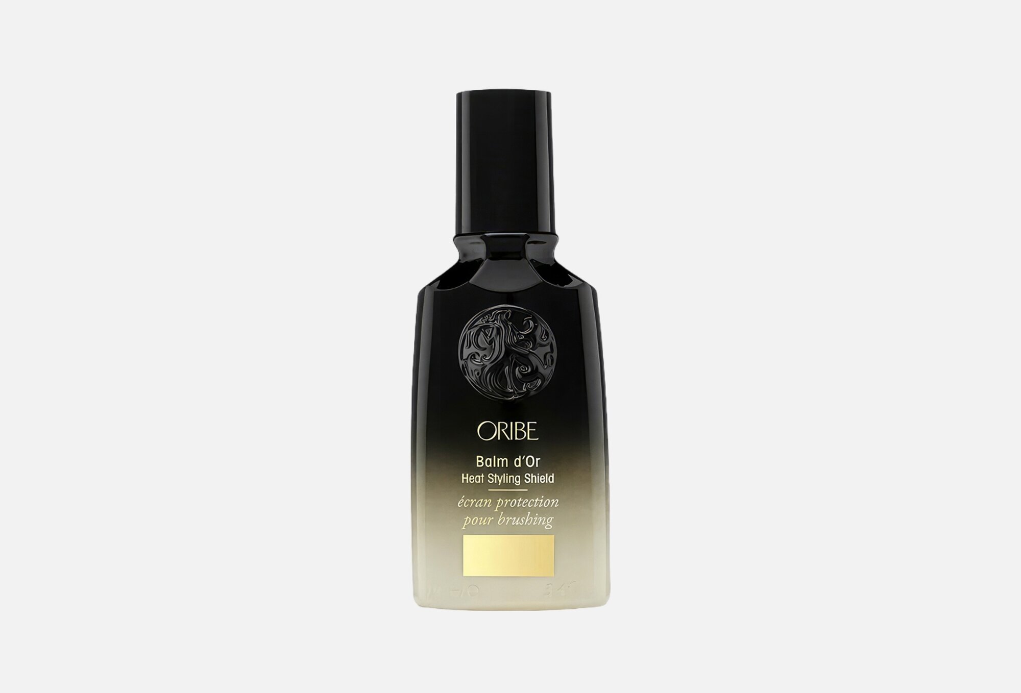 Термозащитный бальзам для укладки "Роскошь золота" ORIBE Gold Lust Balm d'Or 100 мл