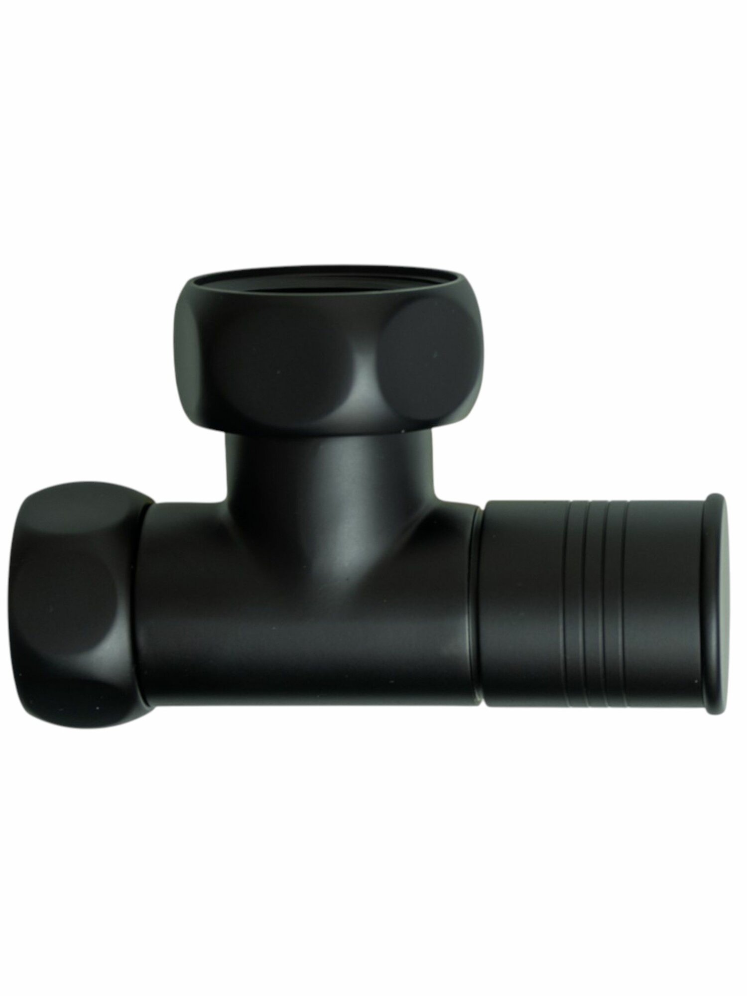 Американка для полотенцесушителя VIEIR VR2145-C 1"х3/4 Г. Г. угловой