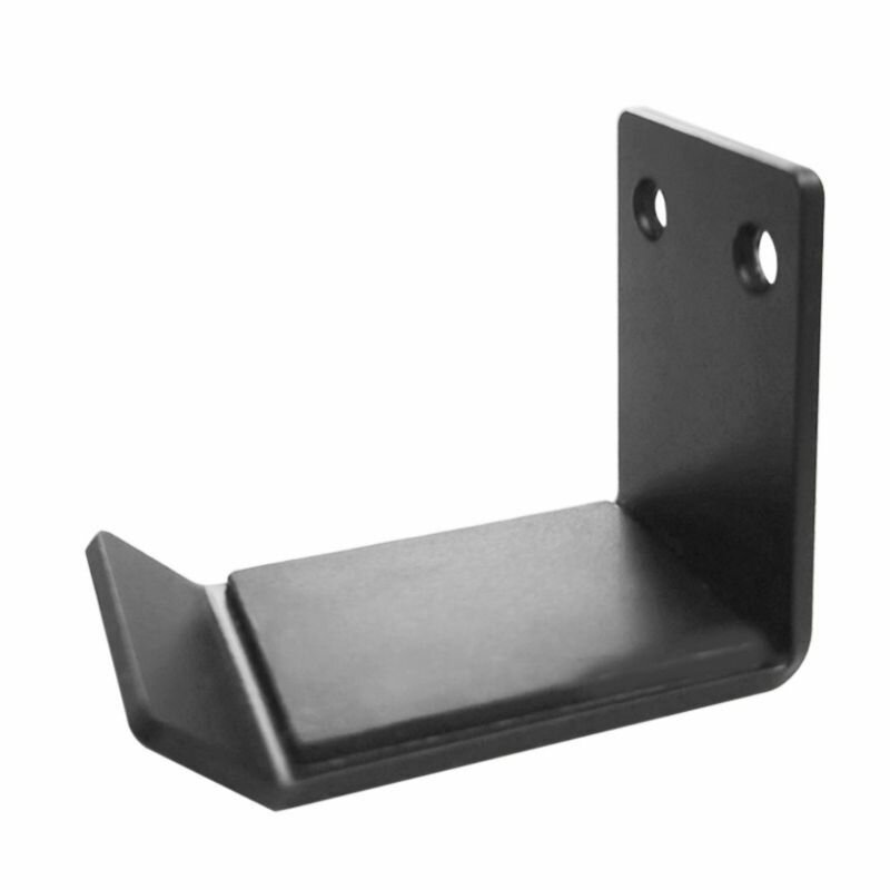 Металлическая подставка для наушников, крючок наушников-HH010