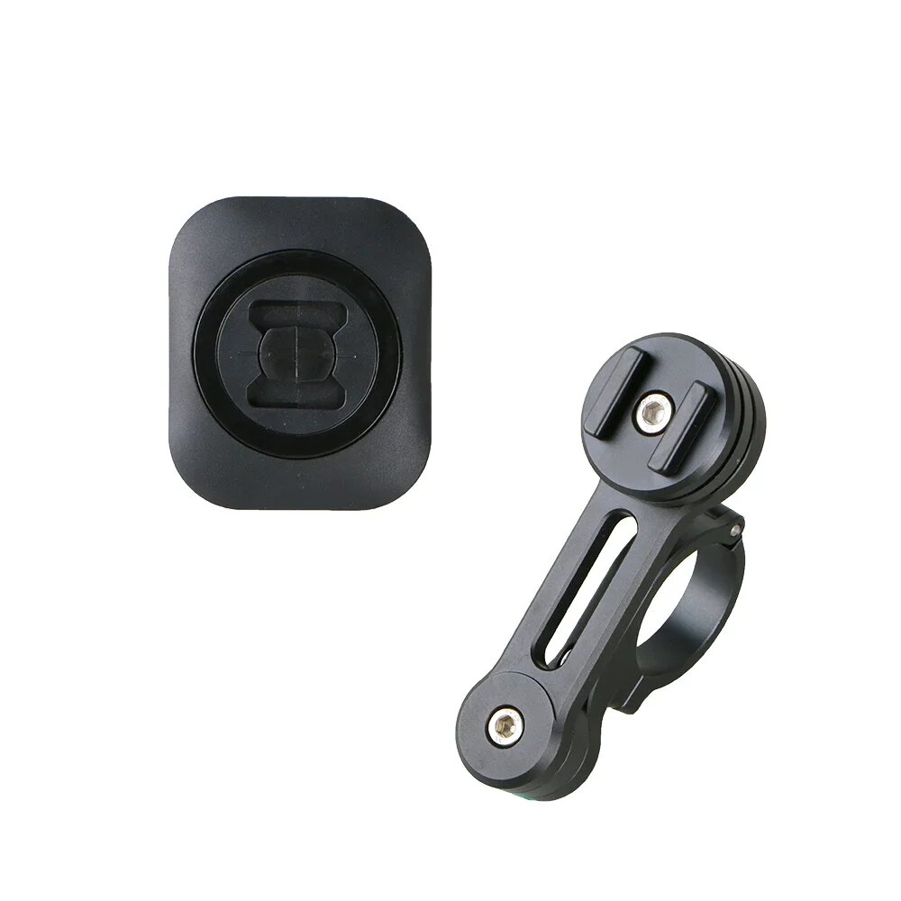 Держатель для сотового телефона, подставка для мобильных телефонов на мотоцикл, быстрое крепление, кронштейн для GPS-навигатора, подставка для смартфона, сотовый телефон с поддержкой SP