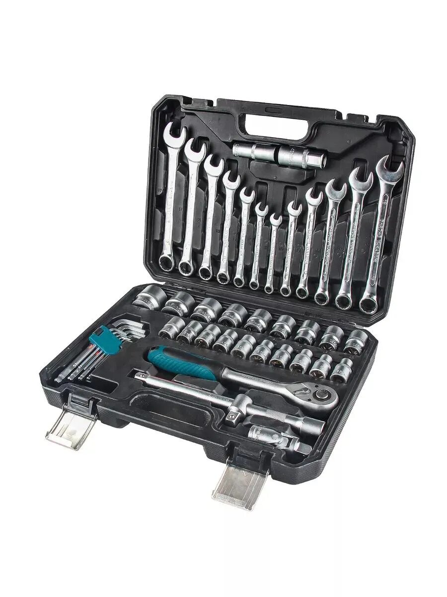 Набор ручного инструмента BTK-47 47 предметов