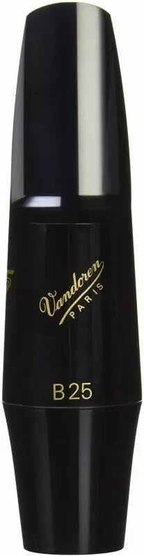 Мундштук для саксофона баритон VANDOREN SM431