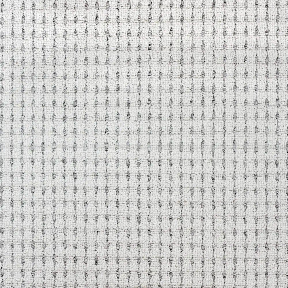 Зартекс Твист ковролин гранит серый (3м) (пог. м.) (3 кв. м.)