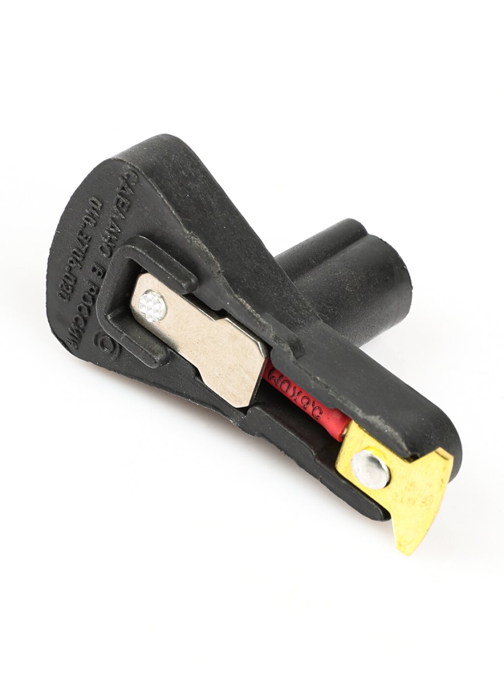 Бегунок для а/м ВАЗ 2108 "СОАТЭ"