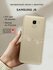 Чехол на Samsung Galaxy J6 2018 / Самсунг Галакси Джей 6 2018 с принтом "Загрузк...