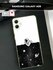 Чехол на Samsung Galaxy A05 / Самсунг Галакси A05 с принтом "Космический сон"
