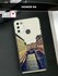 Силиконовый чехол на Honor 9A / Хонор 9А с принтом "Санкт-Петербург"