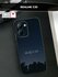 Чехол на Realme C33 / Реалми С33 с принтом "Космическая музыка"