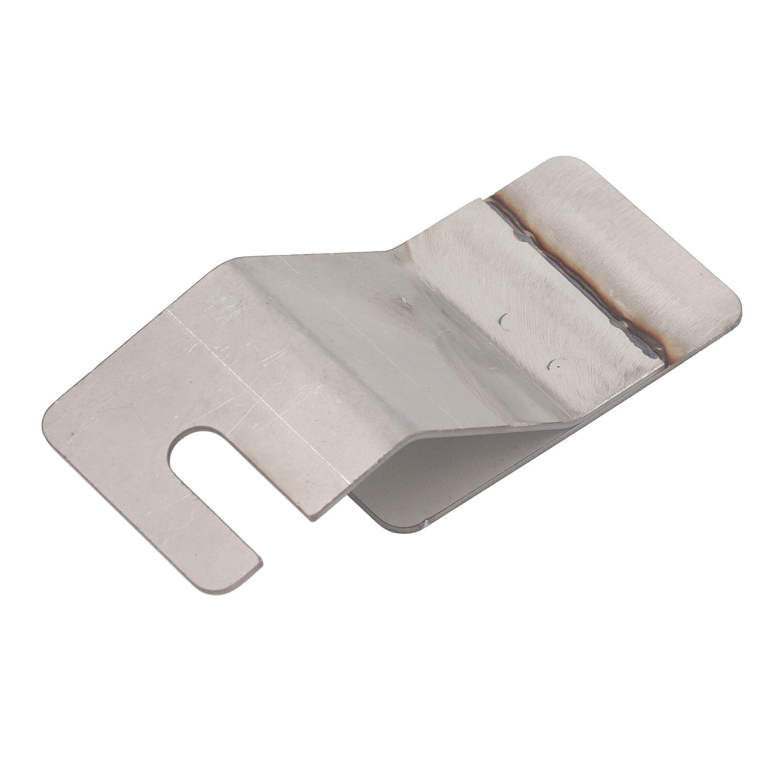 Инструмент для монтажа мотоциклетных шин из нержавеющей стали для внедорожных покрышек