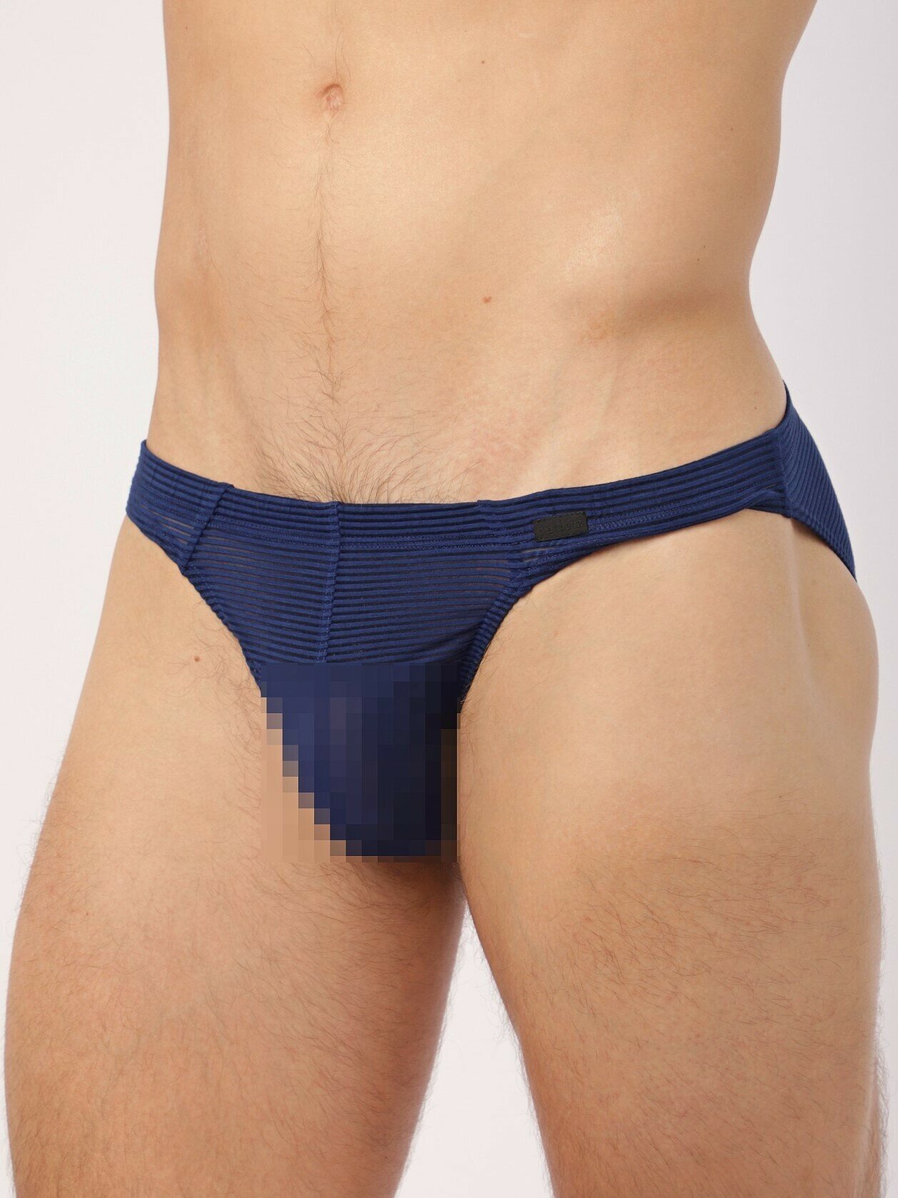 Трусы RED 2462 Brazilbrief