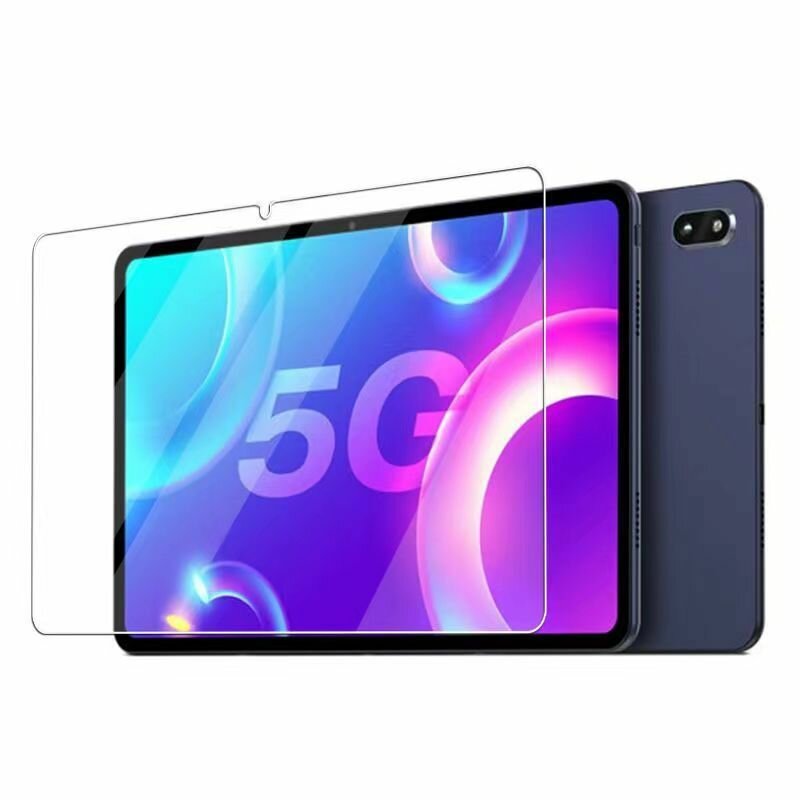 Чехол/сумка для планшета