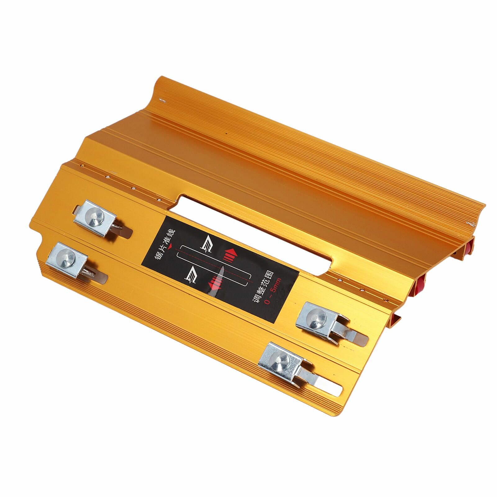 45-градусный станок для снятия фаски с плитки, высокоточный мини-резак для снятия фаски с керамической плитки для мрамора