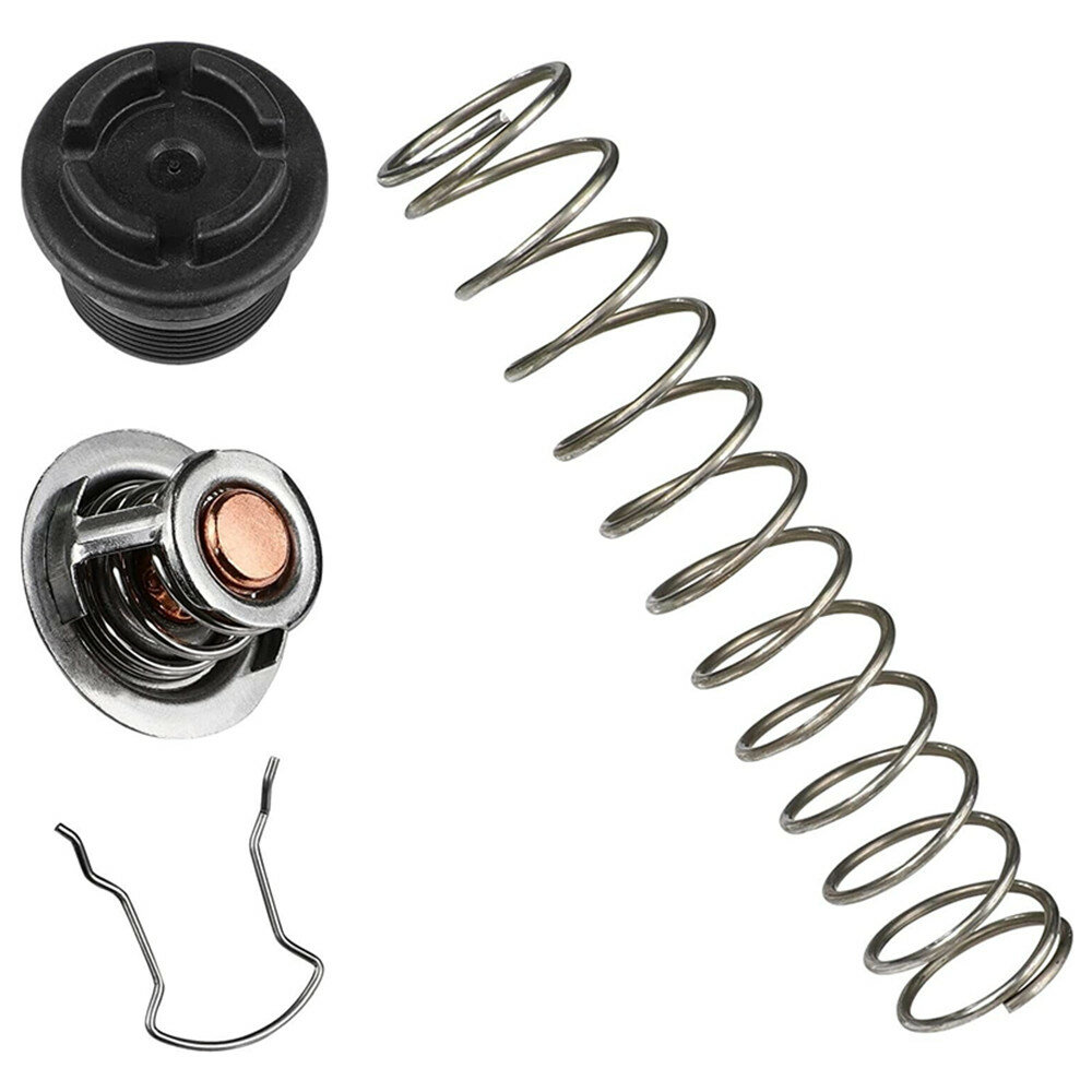Комплект терморегулятора для нагревателей бассейнов и спа 77707-0010, запчасти для регулировки температуры