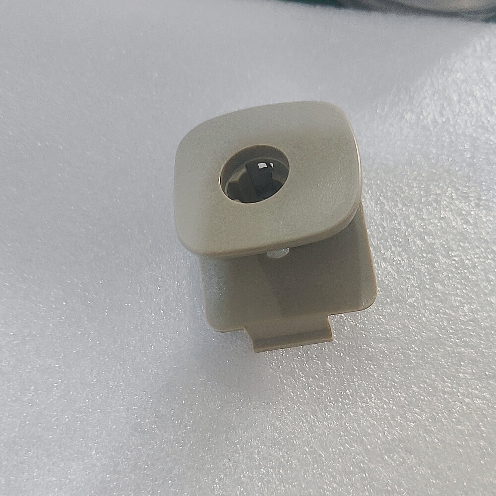 Ручка-открыватель замка бардачка для buick old regal 2003200420052006-2008