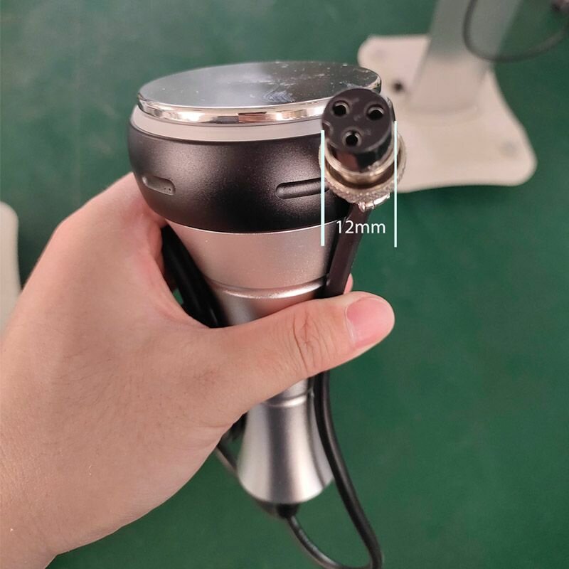 Косметологический аппарат KIM 8 / КИМ 8 (5 в 1)