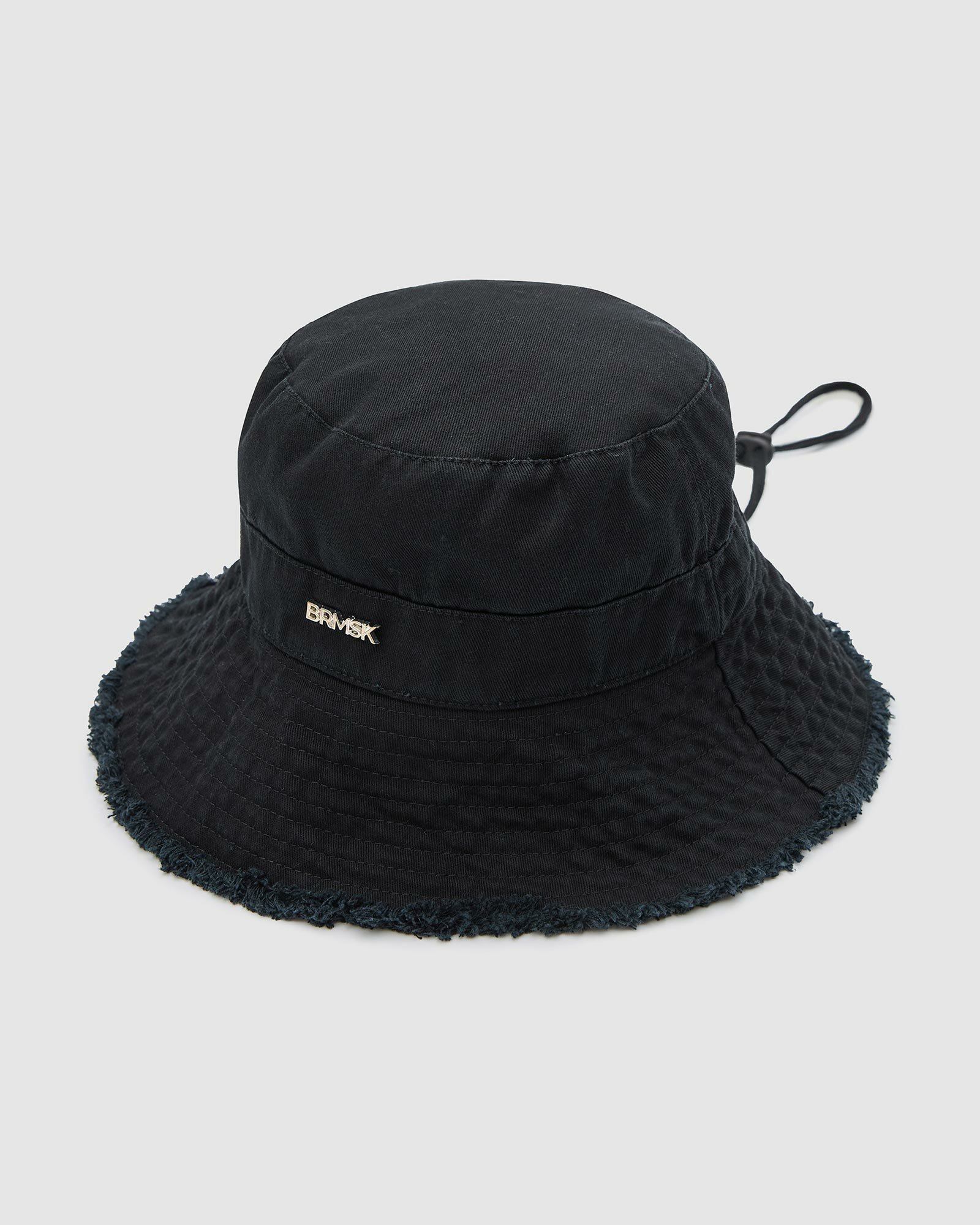 Панама для мужчин и женщин