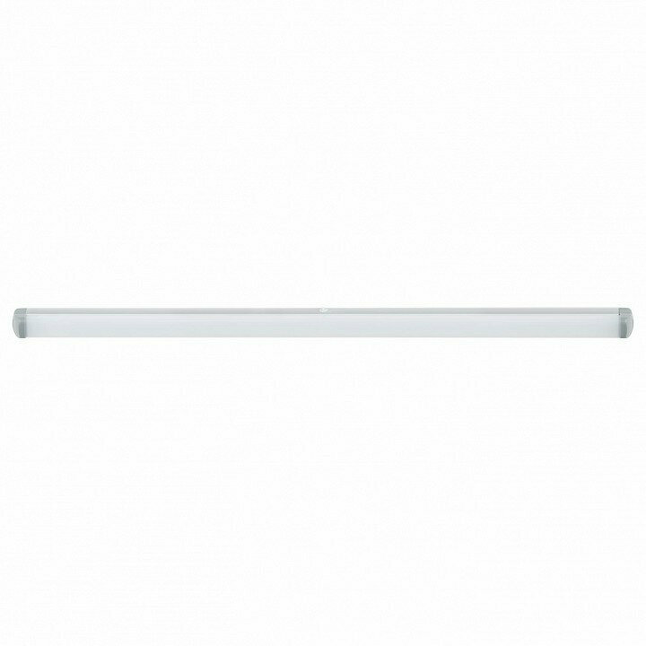 Накладной светильник Uniel ULO-Q141 UL-00000452