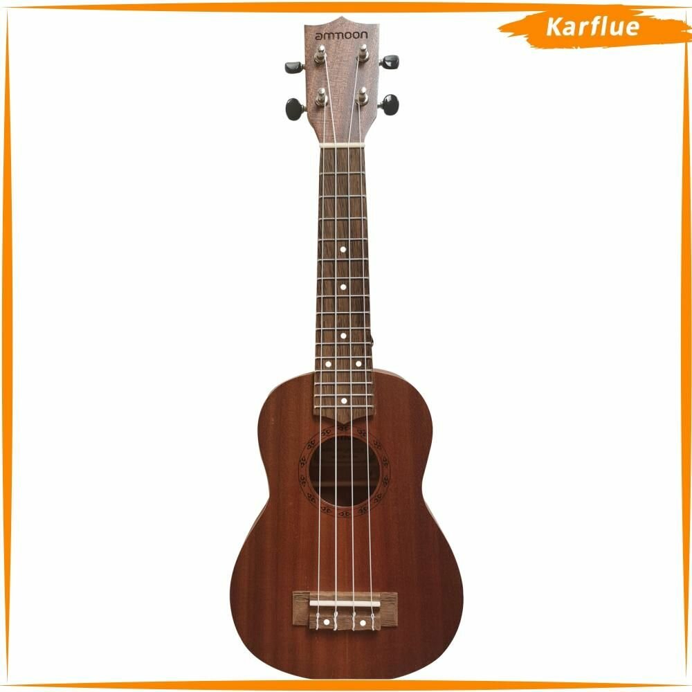 Струнный инструмент