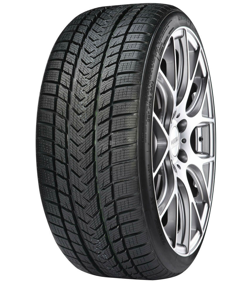 245/50 R19 Gripmax SureGrip Pro Winter 105V (зима) а/шина
