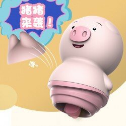 Lai Le полный спектр вибрационных прыгающих яиц мини женский вибратор электрический дилдо сексуальный массаж женский мастурбатор