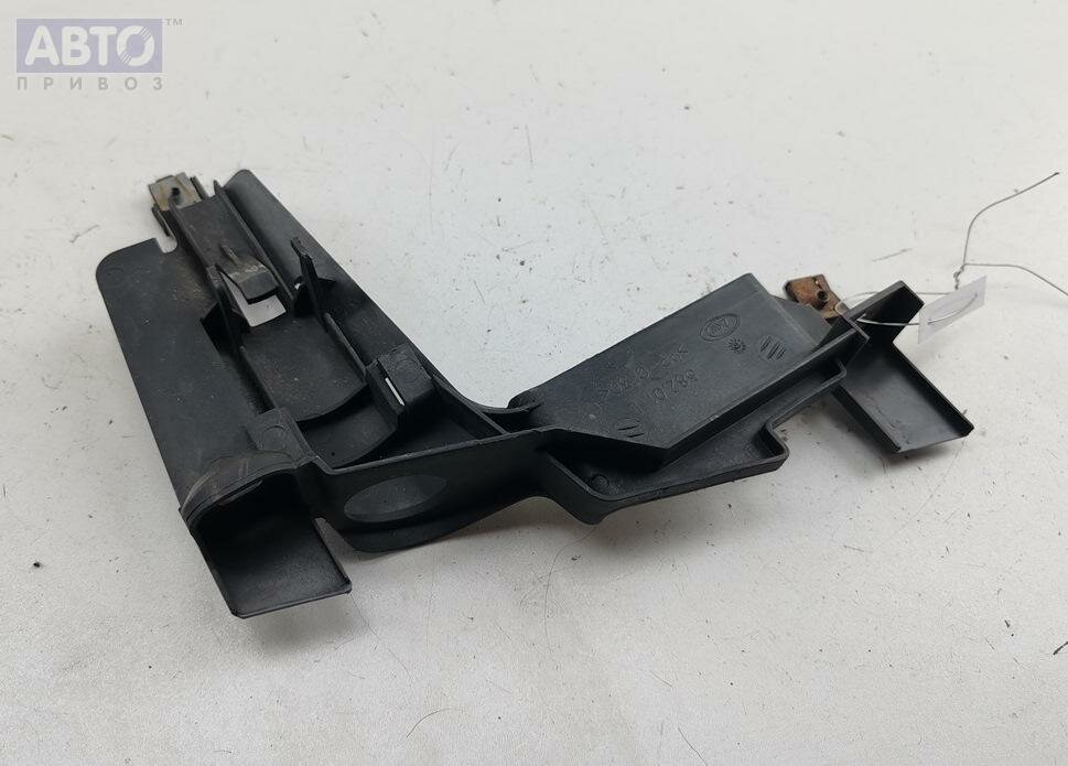 Крепление фары левой BMW 3 E46 (1998-2006)