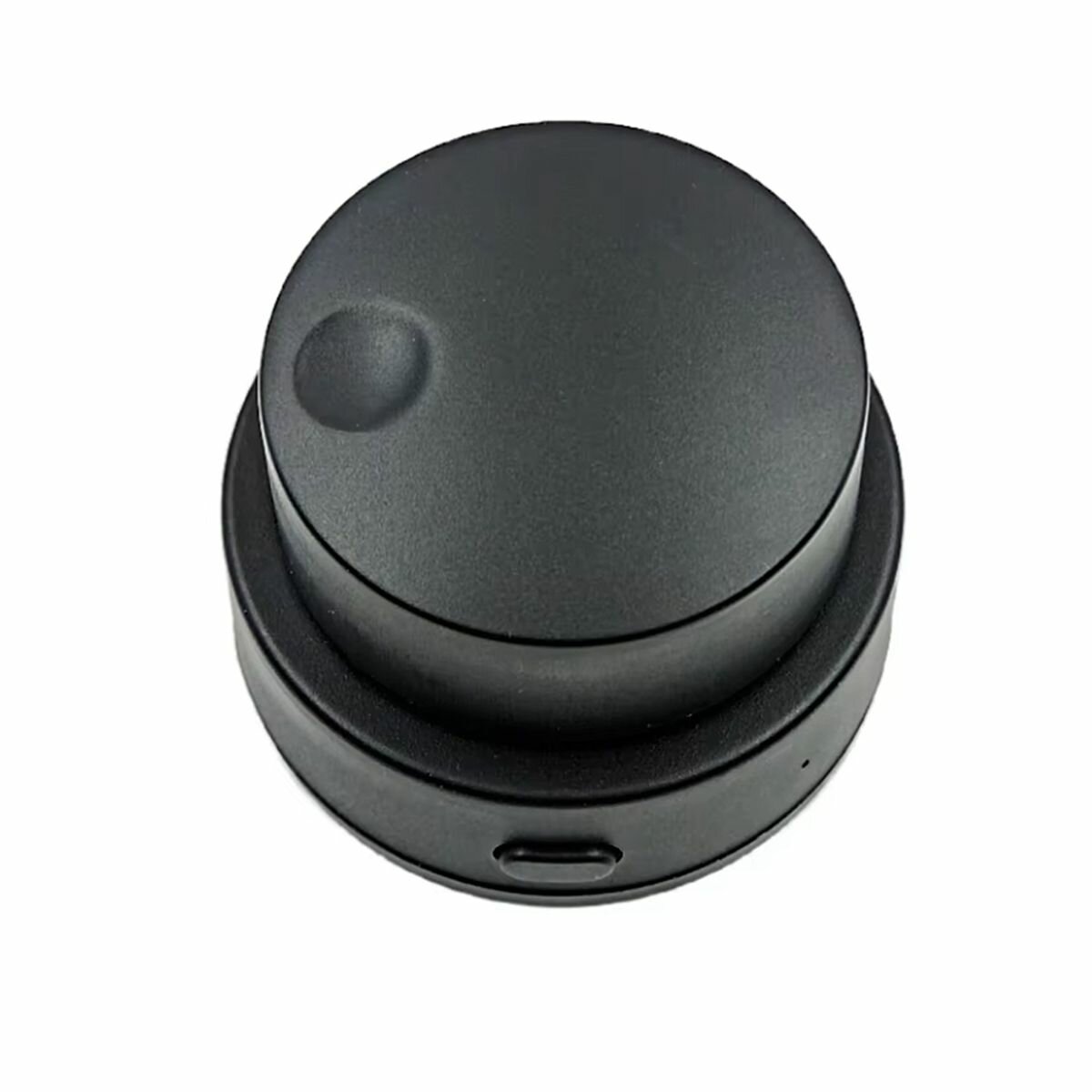 USB-Контроллер Громкости, Проводной USB + Bluetooth-Мультимедийный Контроллер