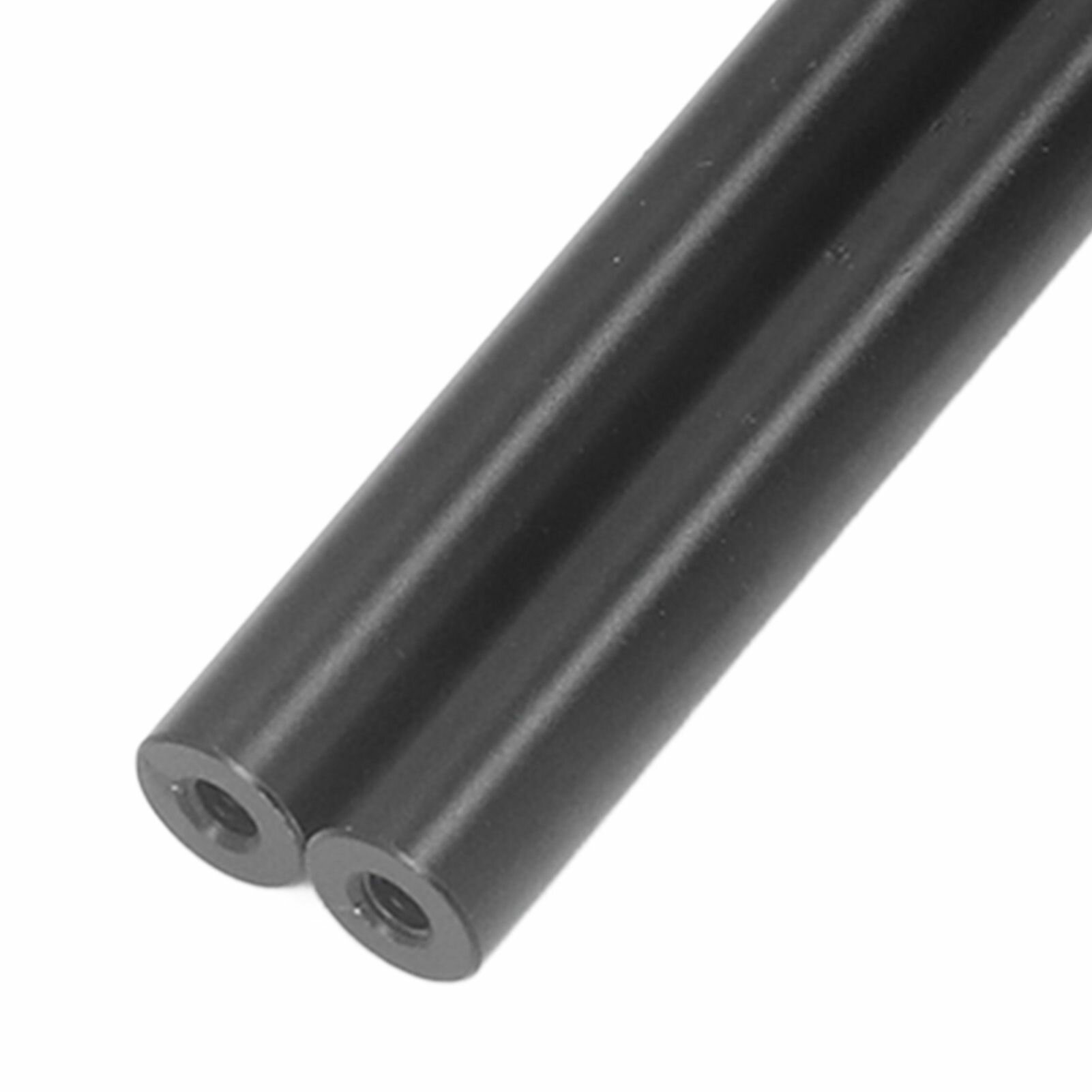 Набор опорных стержней, обновление деталей для 3D-принтера сделай сам , аксессуары для Ender 3, размер печати 220x220x250 мм