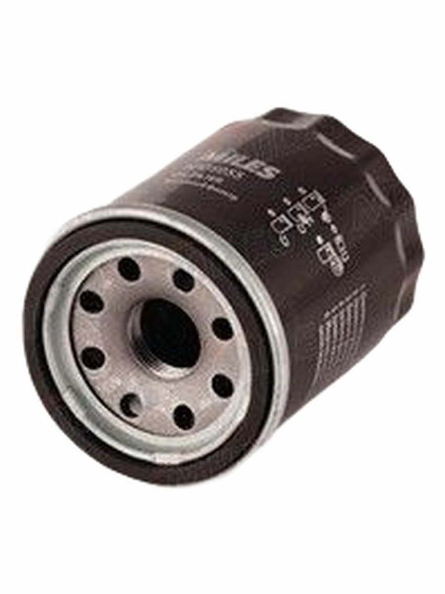 Фильтр масляный HYUNDAI/KIA/MAZDA/MITSUBISHI/NISSAN