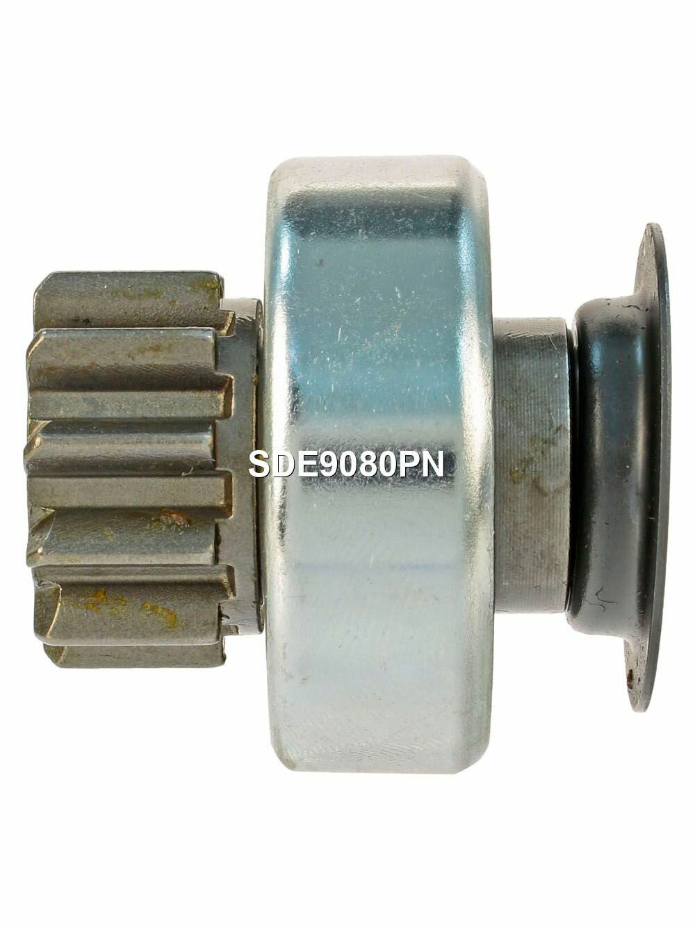 Бендикс стартера Citroen Berlingo C1 C3 C4 C5 Xsara Peugeot 107 206