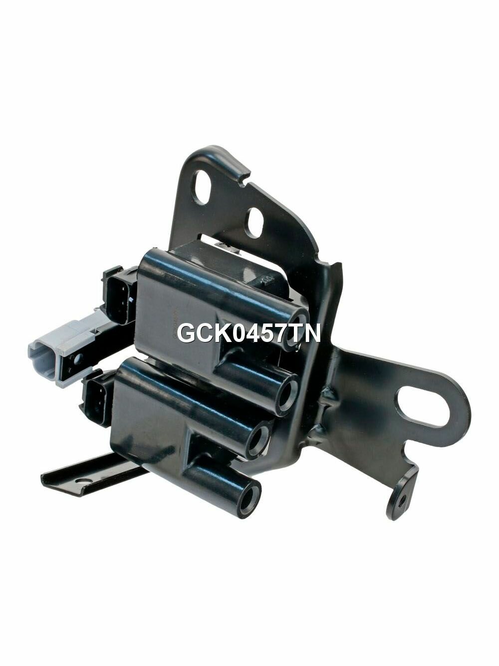 Катушка зажигания Hyundai Elantra, Matrix (Хендай Элантра, Матрикс)