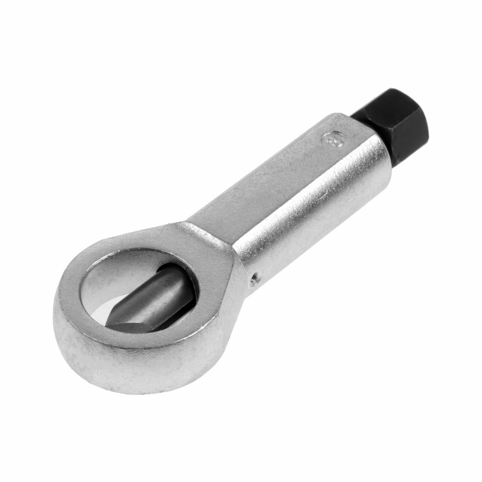 Гайколом тундра, сталь CrMo, металлический, HEX14, 16 - 22 мм