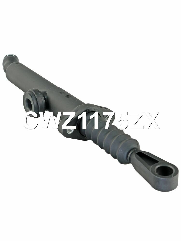 Цилиндр сцепления главный Krauf CWZ1175ZX