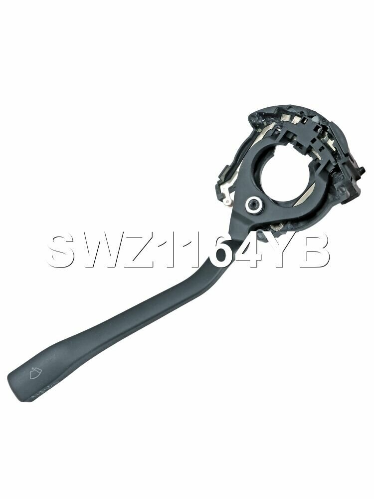 Переключатель подрулевой Krauf SWZ1164YB для Volkswagen GOLF JETTA POLO SCIROCCO