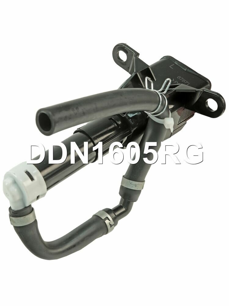 Форсунка омывателя фар Krauf DDN1605RG