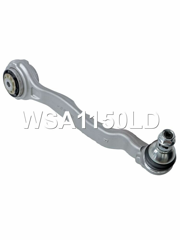 Рычаг подвески Krauf WSA1150LD для MERCEDES-BENZ C-CLASS W206
