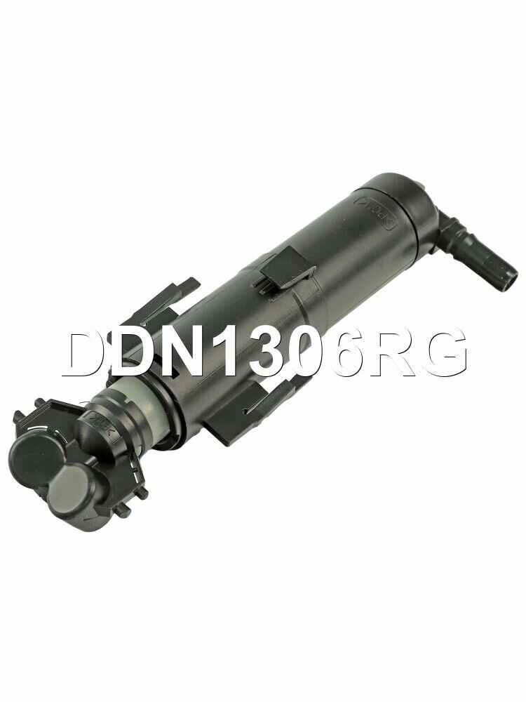 Форсунка омывателя фар Krauf DDN1306RG