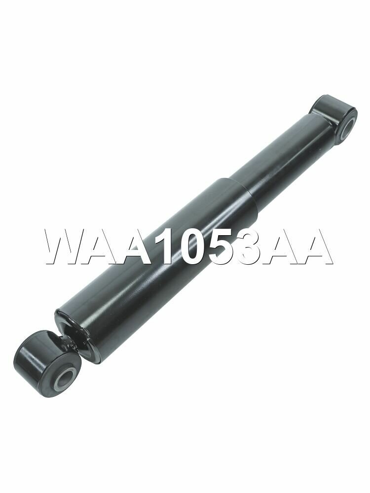 Амортизатор подвески передний Krauf WAA1053AA