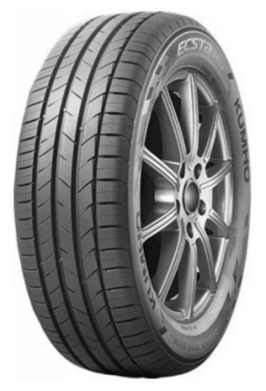 Автошина Kumho 225/55R16 ECSTA HS52 95W TL
