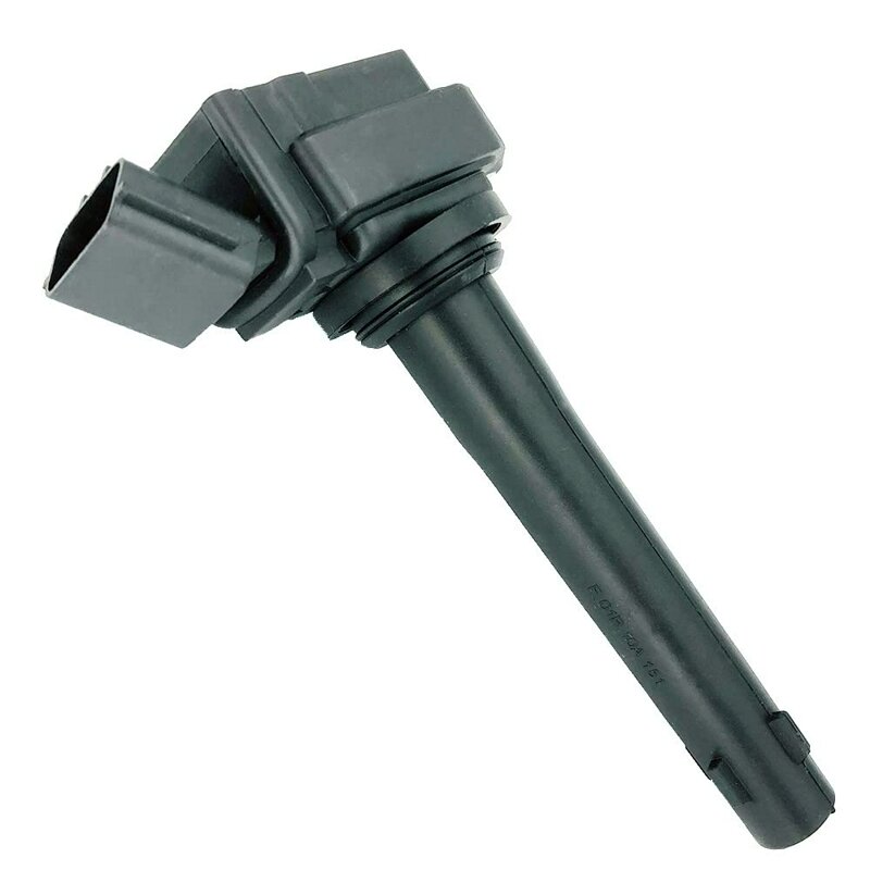 Катушка зажигания JAC J7 20- JAC арт. 1026090GH500