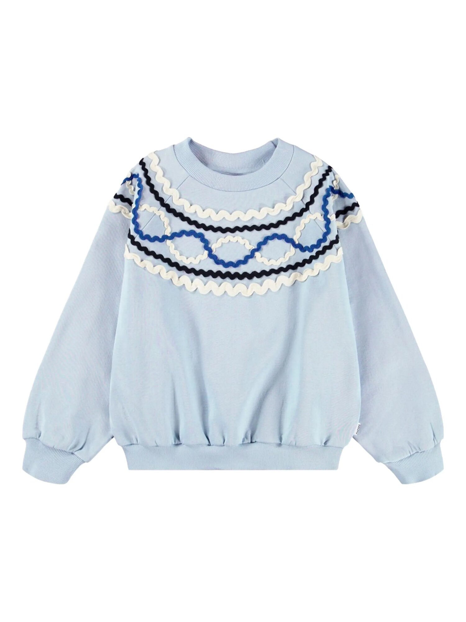 Толстовка Marylin