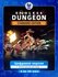 Игра Endless Dungeon для PS4 PS5, цифровая версия, без диска