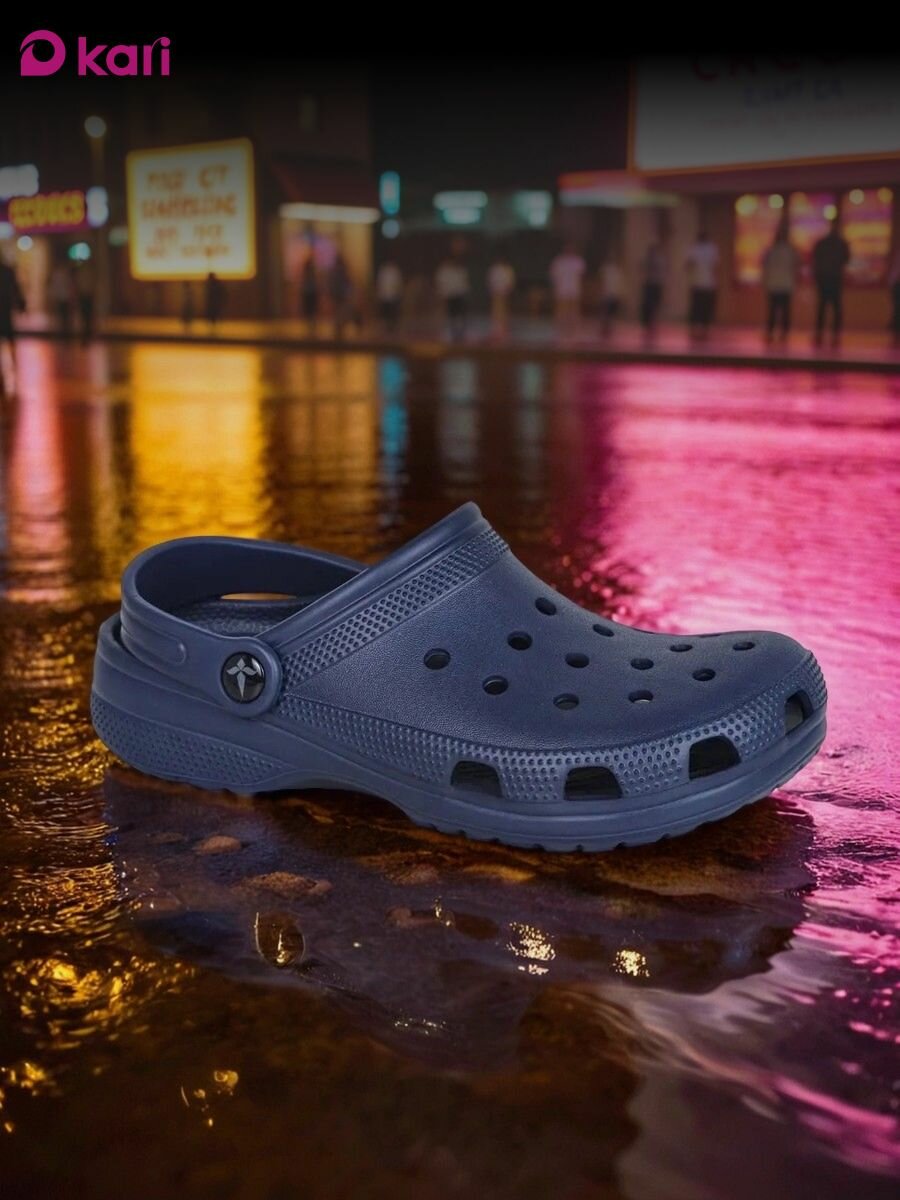 Сабо Весна-лето 2026